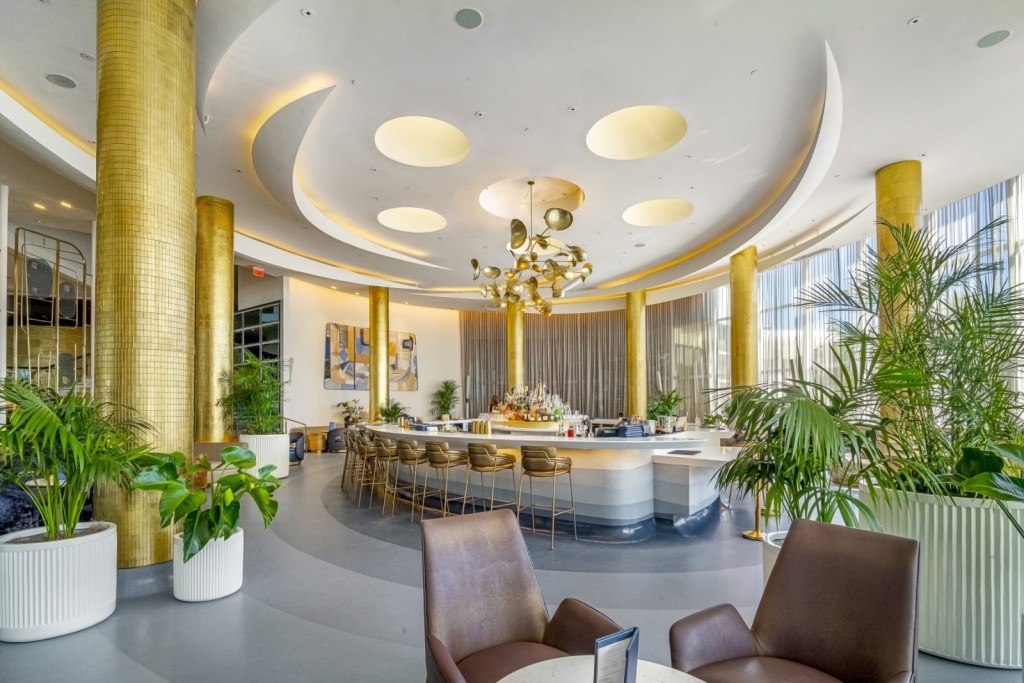 AIM 2025 - Agriculture Investment Marketplace