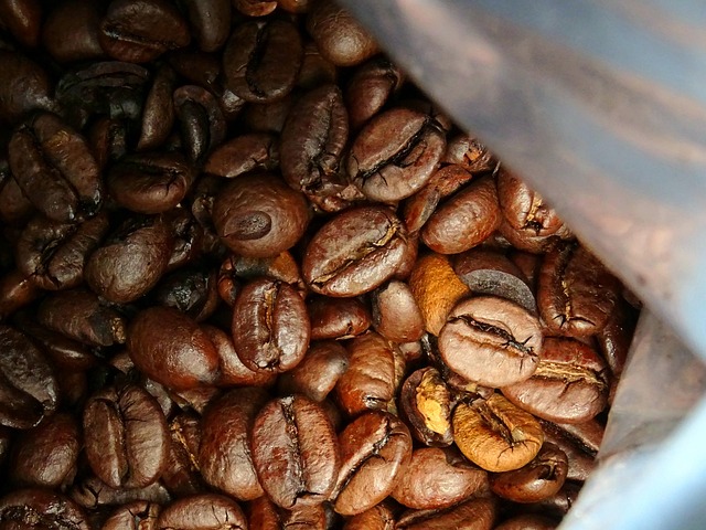 Hartree Partners Finalizes Acquisition of ED&F Man Commodities ...